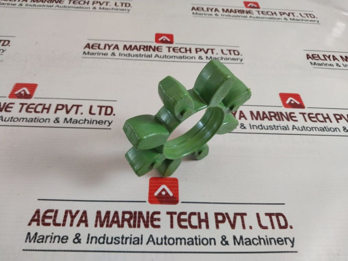 Rotex Gr 55 Coupling – Aeliya Marine