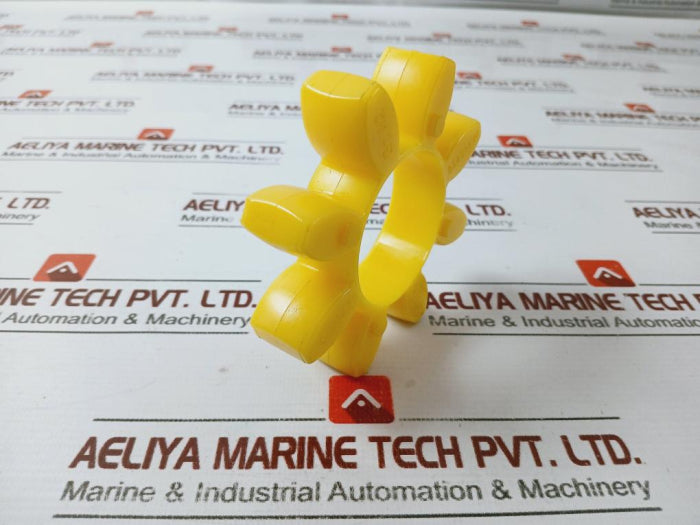 Rotex M146239 Elastic Ring Hubs Pos 8 – Aeliya Marine