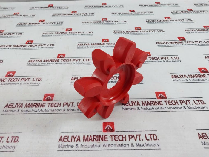 Rotex Spider Gs 65 Coupling M752123 – Aeliya Marine