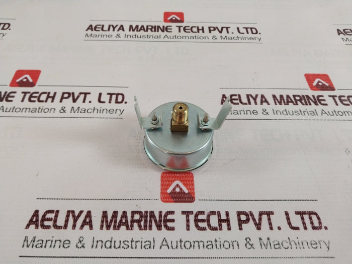 Rotondi 3025012 – Aeliya Marine