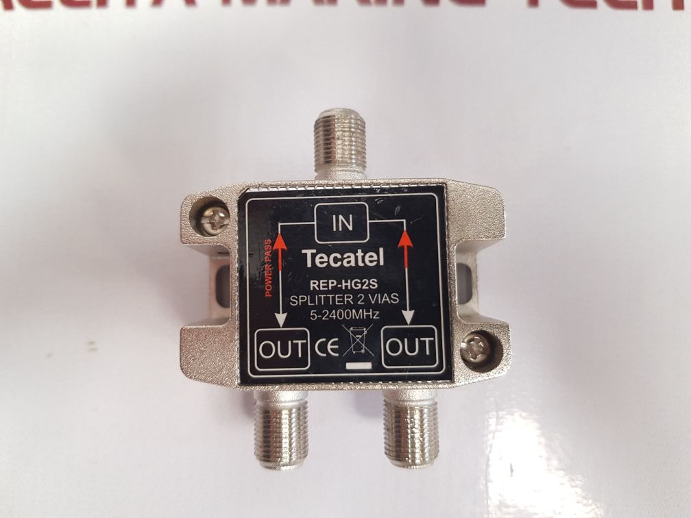 Rover Dl3-digiline Combined Radio-tv & Sat Analyzer Set – Aeliya Marine