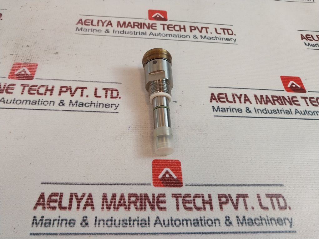 Roxar 13049-a1 Er E Adjustable Probe 55-75Mm – Aeliya Marine