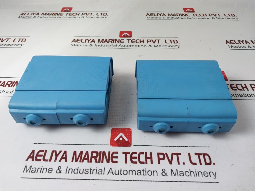 Roxtec Arw0001201021 Wedge Compression Transit Kit – Aeliya Marine
