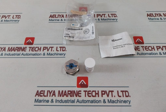 Roxtec C Rs T 25 Cable Transit Seal – Aeliya Marine