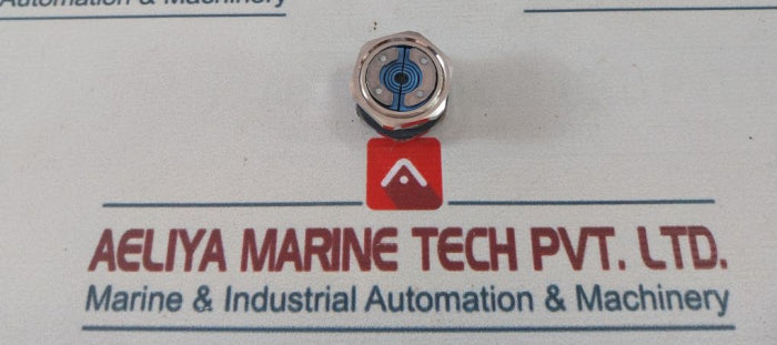 Roxtec C Rs T 25 Cable Transit Seal – Aeliya Marine