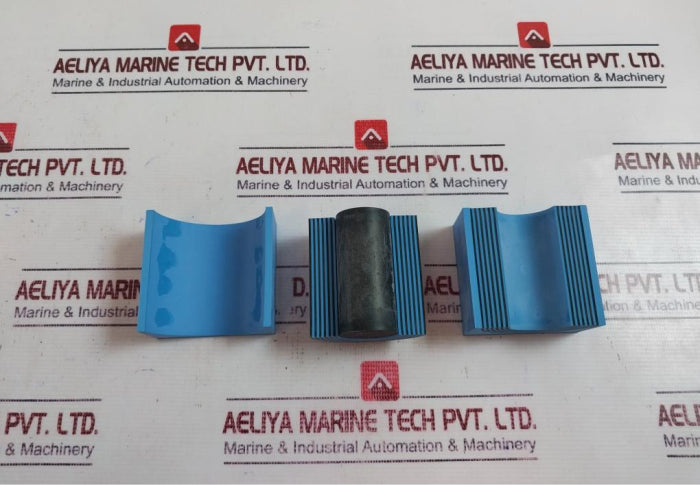 Roxtec Rm 60 Module With Multidiameter 0+28-54Mm – Aeliya Marine