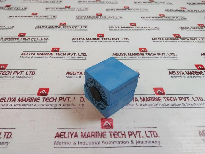 Roxtec Rm 60 Module With Multidiameter 0+28-54Mm – Aeliya Marine