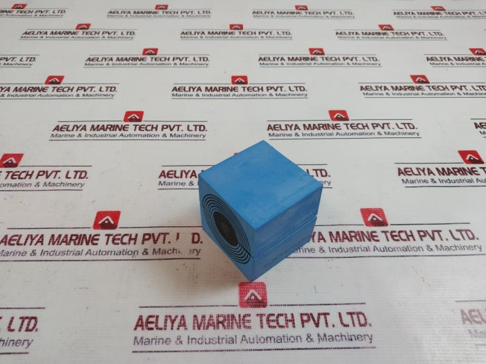 Roxtec Rm 60 Module With Multidiameter 0+28-54Mm – Aeliya Marine