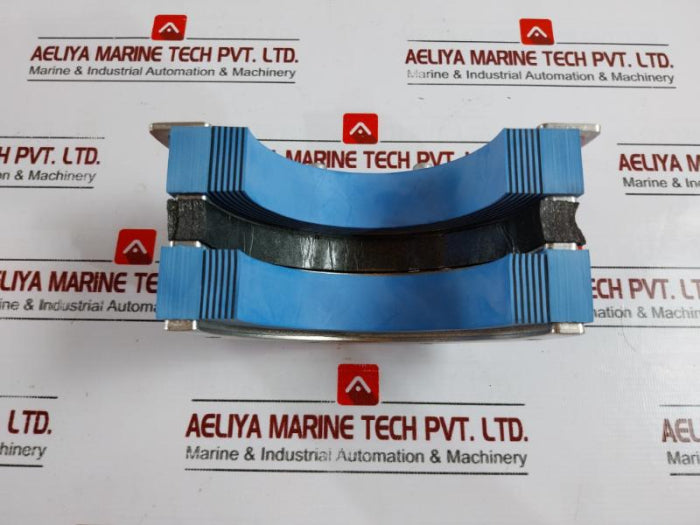 Roxtec Rs Pps/S 150 Plastic Pipe Seal Lubricant Set 25 Ml – Aeliya Marine