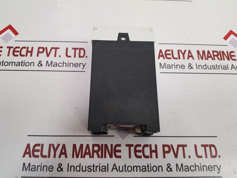 Rs 209-6407 Injection Brake Module – Aeliya Marine