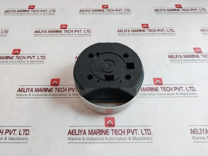 Rs 250-148 Surface Mount Electronic Bell 240Vac – Aeliya Marine
