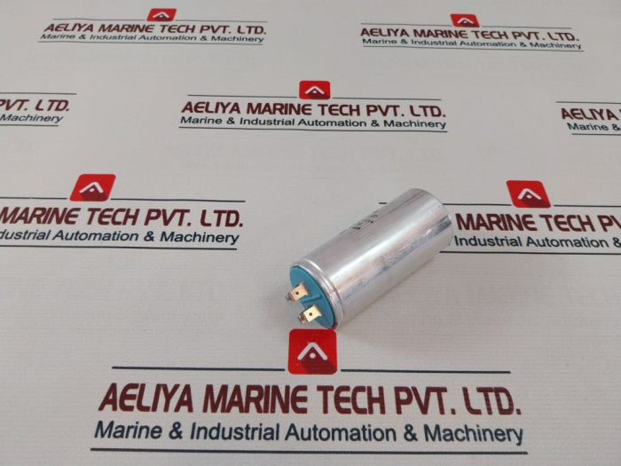 Rs Mr-a-t-s-nf Polypropylene Film Capacitor 440Vac 50/60Hz – Aeliya Marine
