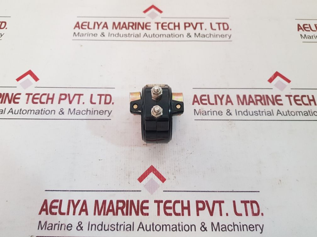 Rtd-s1-an Tam 22 Solenoid Coil – Aeliya Marine