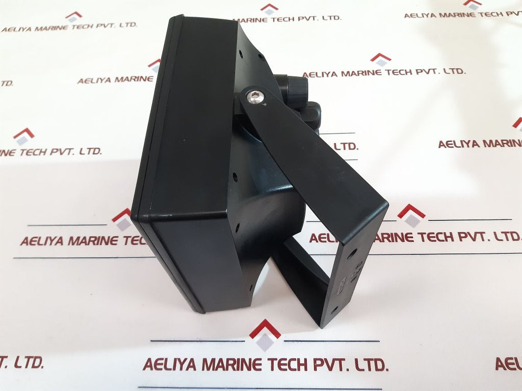 Rudder Angle Bw192 – Aeliya Marine