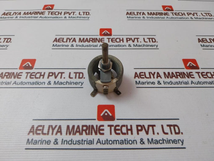 Ruhstrat R20-2,2KÎ© Potentiometer – Aeliya Marine