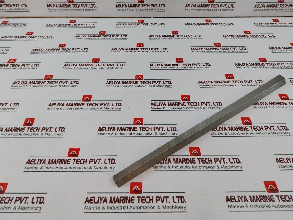 Run Master 33-3022 Gib Square Tool Bit 330 X 1000R – Aeliya Marine