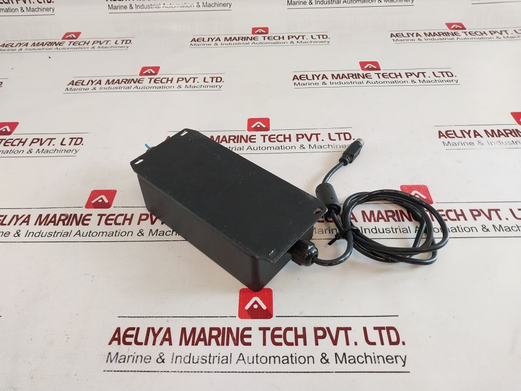 Rutter Rt-2165 Rsm Power Supply – Aeliya Marine