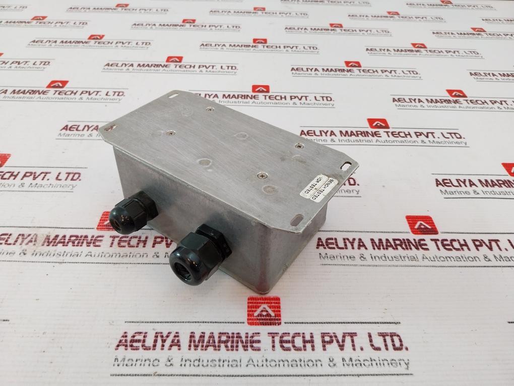 Rutter Rut-01019 Internal Microphone – Aeliya Marine