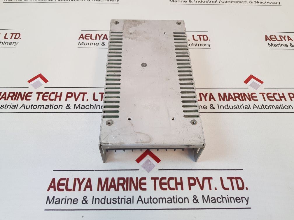 Meanwell S-240-24 Power Supply – Aeliya Marine