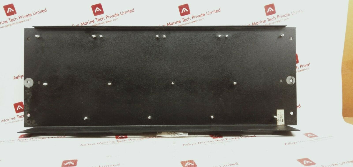 Chs-4l notifier mounting chassis – Aeliya Marine