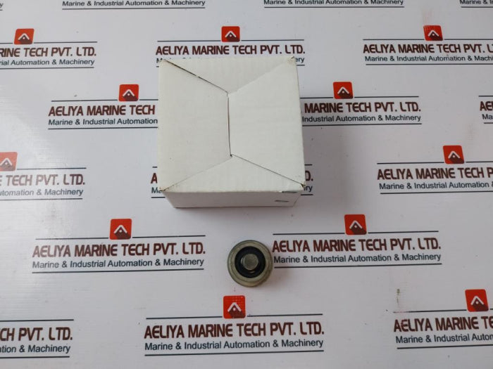 S6 An125 Schottky Barrier Rectifier Diode U909/1 – Aeliya Marine