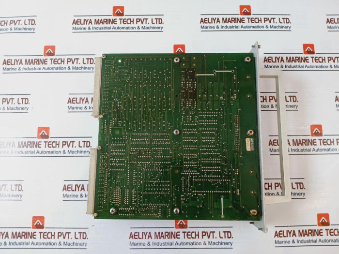 Saab 1891 700 Pcb Card 8537 030-421 – Aeliya Marine