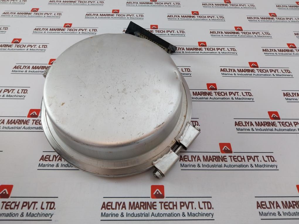 Saab Tankradar 9150064-871 J Transmitter Electronic – Aeliya Marine