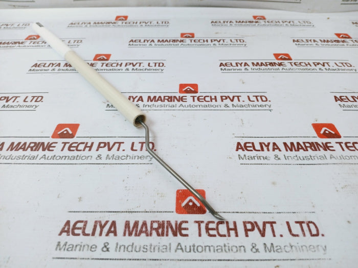 Saacke 289325 Ignition Electrode – Aeliya Marine