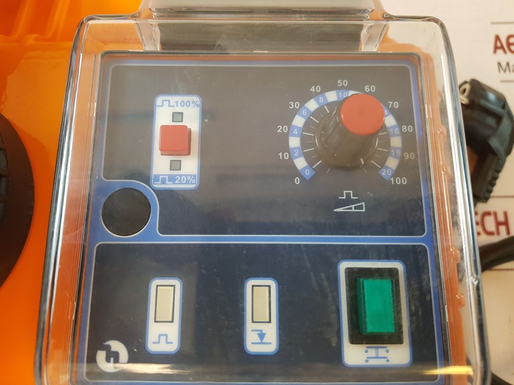 Etatron Dls Ma Pdl0103701 Chlorine Dosing Pump – Aeliya Marine