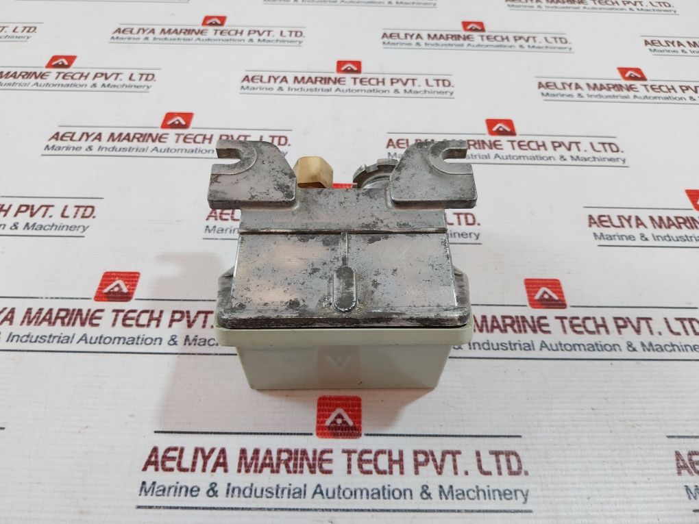 Saginomiya Ans-c106Pg1 Pressure Control Switch 1.5 Mpa – Aeliya Marine