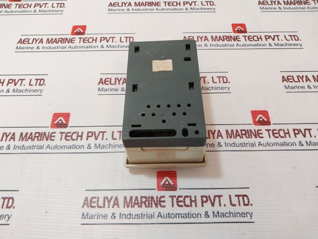 Saginomiya Ele-wd11-011 Digital Thermo Eye-e Thermostat – Aeliya Marine