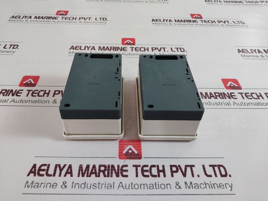 Saginomiya Thermo Eye – Aeliya Marine