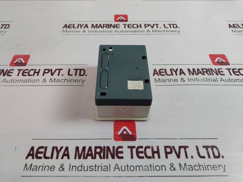 Saginomiya Thermo Eye-p – Aeliya Marine