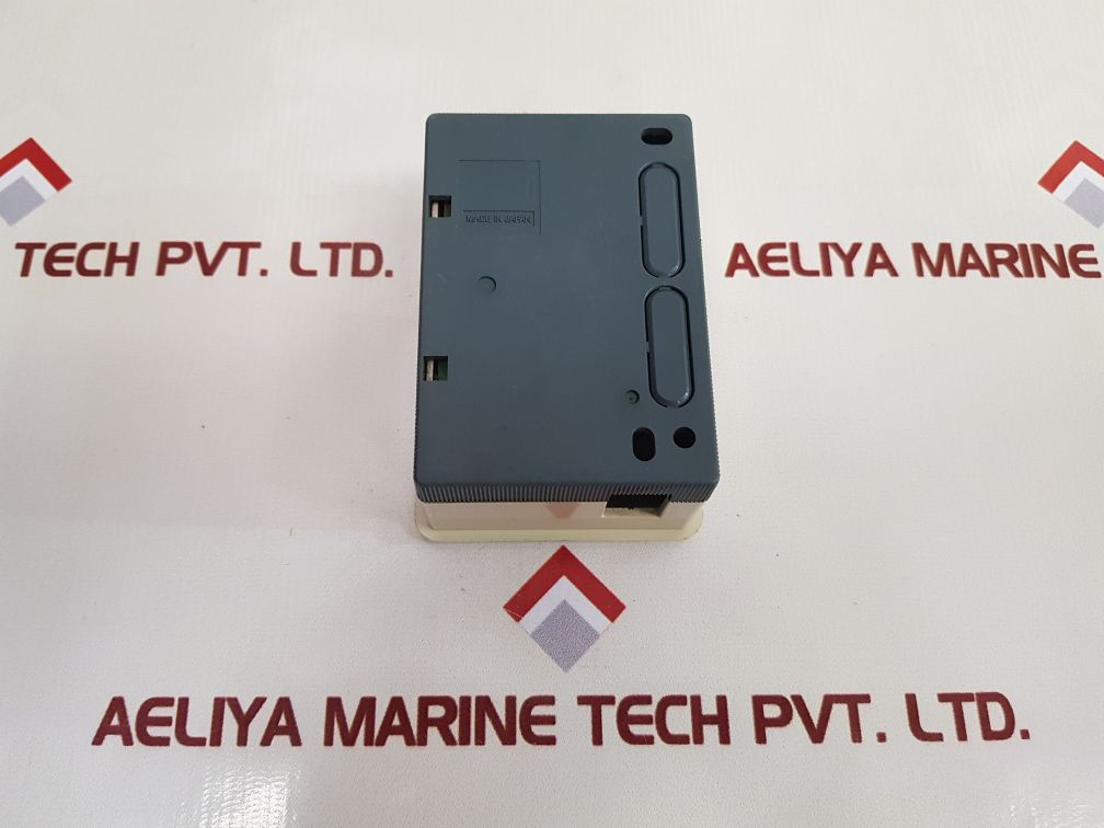 Saginomiya Thermo Eye-p Digital Thermostat Used – Aeliya Marine