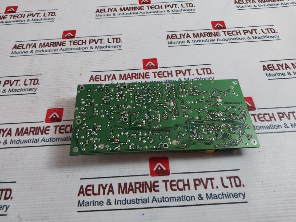 Sailor Rt2048 Printed Circuit Board – Aeliya Marine