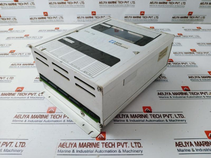 Sam Electronics 271.002.220 Plc Unit Sam 20 – Aeliya Marine