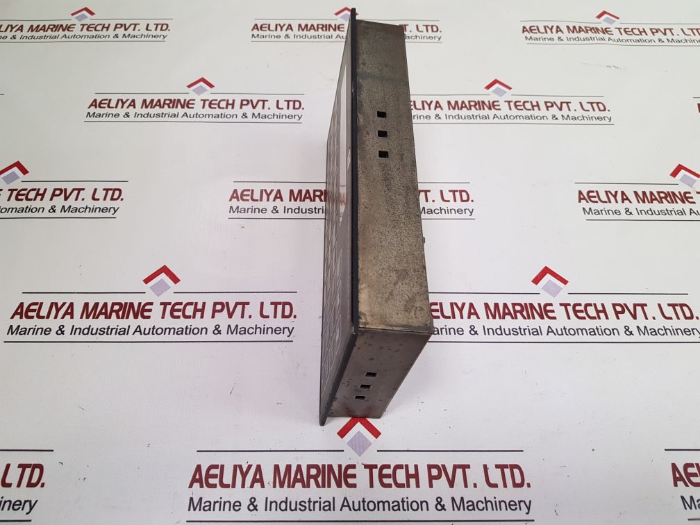 Sam Electronics Das 40M Duty Alarm System Lyngso Marine – Aeliya Marine