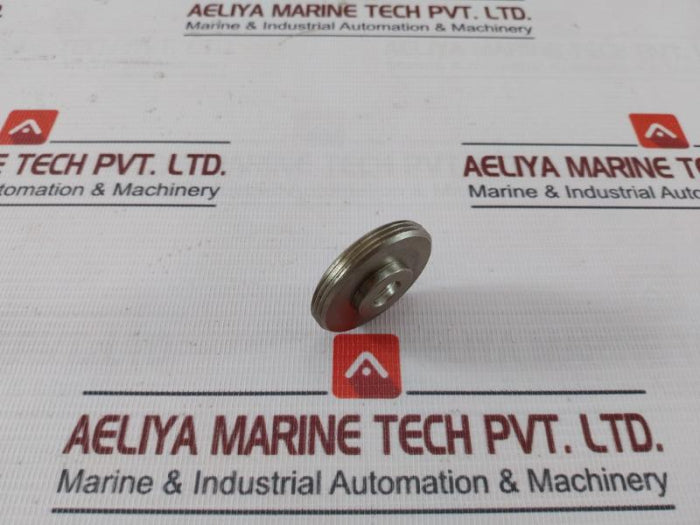 Samgong B29 Valve Nut 420937001-k, 04Z-000-0F4 – Aeliya Marine