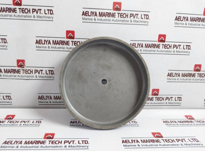 Samson 2413-0015/9099 Diaphragm Plate – Aeliya Marine