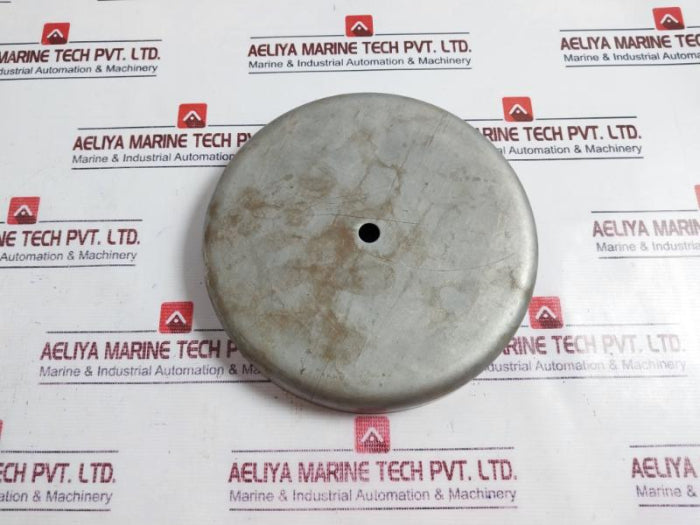 Samson 2413-0015/9099 Diaphragm Plate 762.10.05.014 – Aeliya Marine