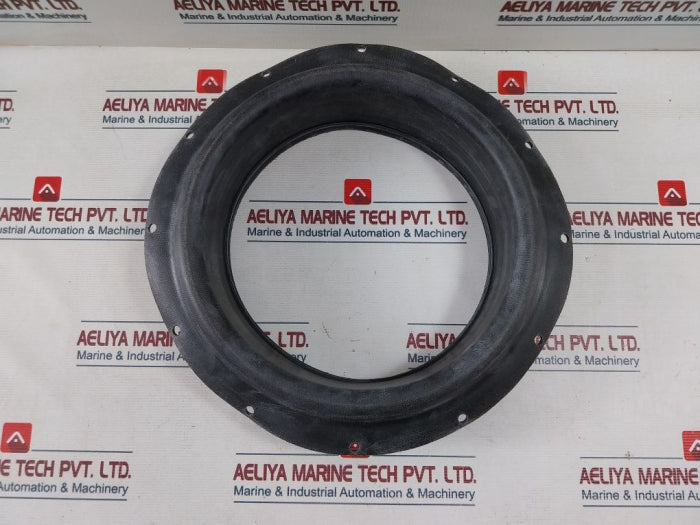 Samson 3271/7 Spare Parts Kit – Aeliya Marine