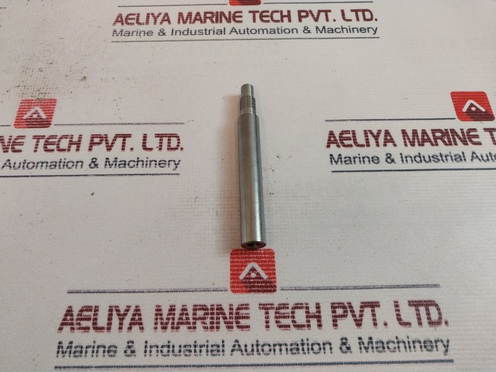 Samson 480670 Plug Stem – Aeliya Marine