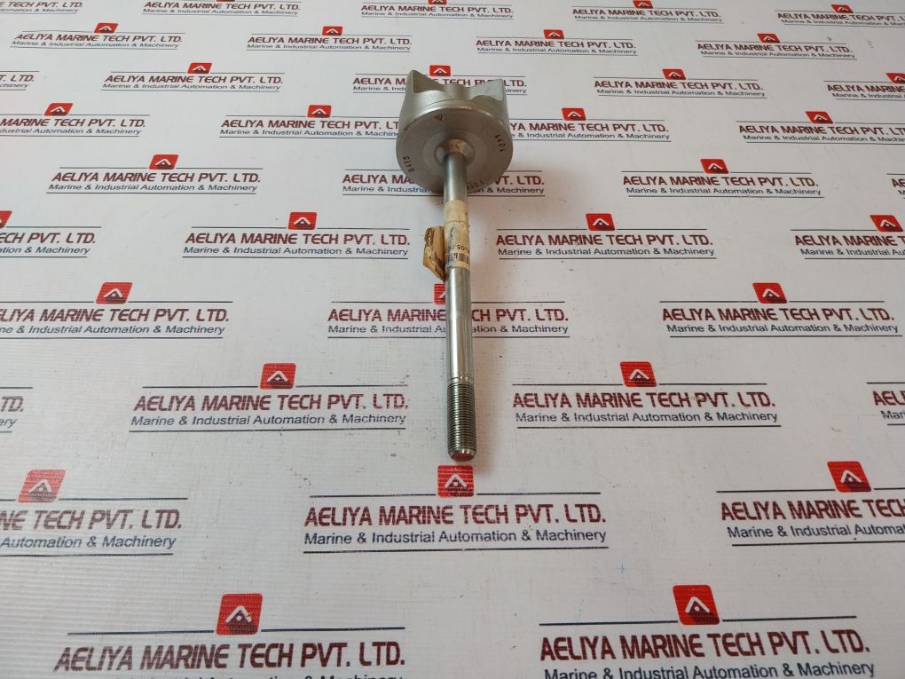 Samson Controls 1890-6136 Lug Valve – Aeliya Marine