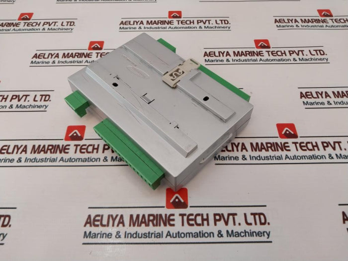 Samsung Dx823 V30 Vdr Module – Aeliya Marine