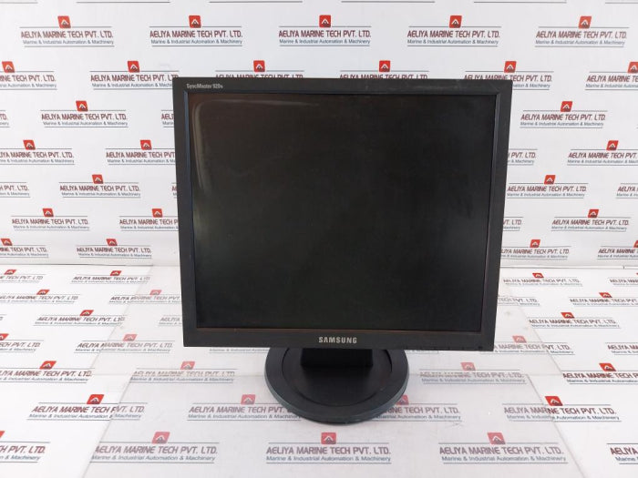 Samsung Gh19Ls Color Display Unit – Aeliya Marine