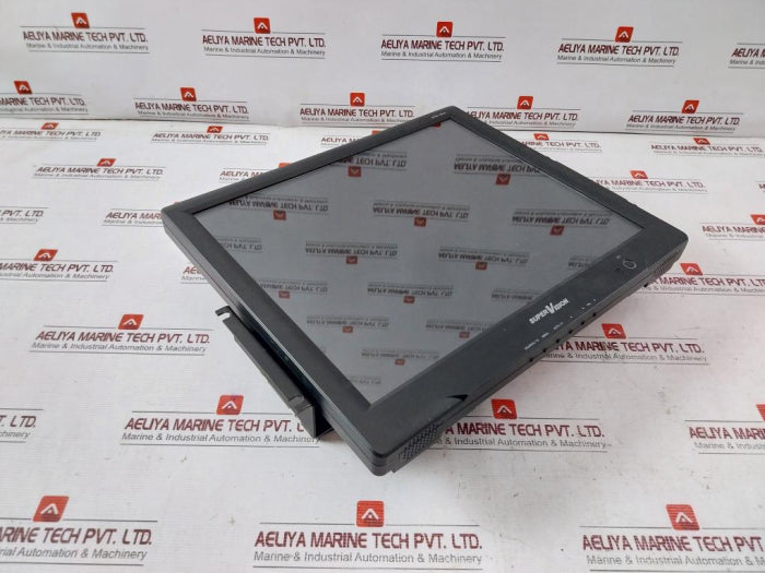 Samsung Stm-19La Lcd Monitor Dc 12V-4.0A L39Ls0210 – Aeliya Marine