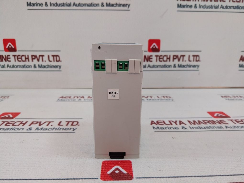 San Telequip Sc07S Rs485 Isolator Repeater – Aeliya Marine