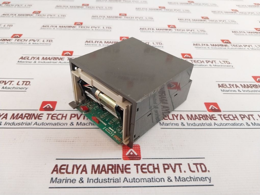 Sanei Dpu20-24Cf Sii Printer Module Termic I-986 – Aeliya Marine