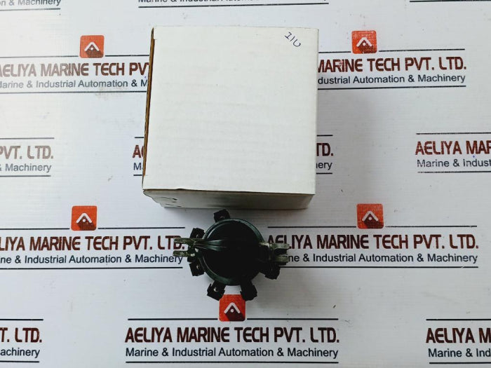 Santon H-86-c Rotary Switch 16A 440V – Aeliya Marine