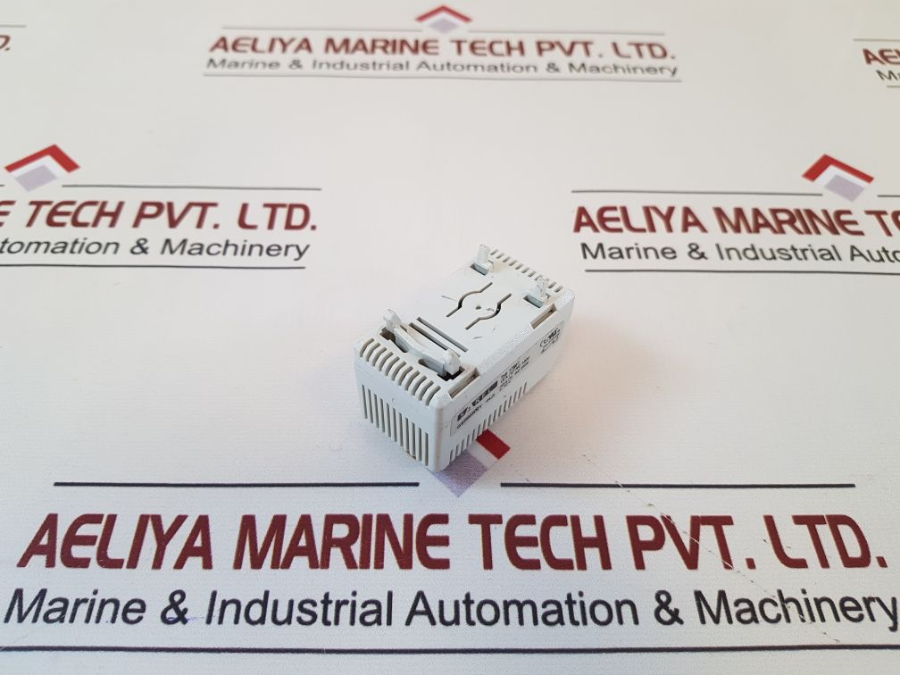 Sarel 17561 Temperature Sensor – Aeliya Marine